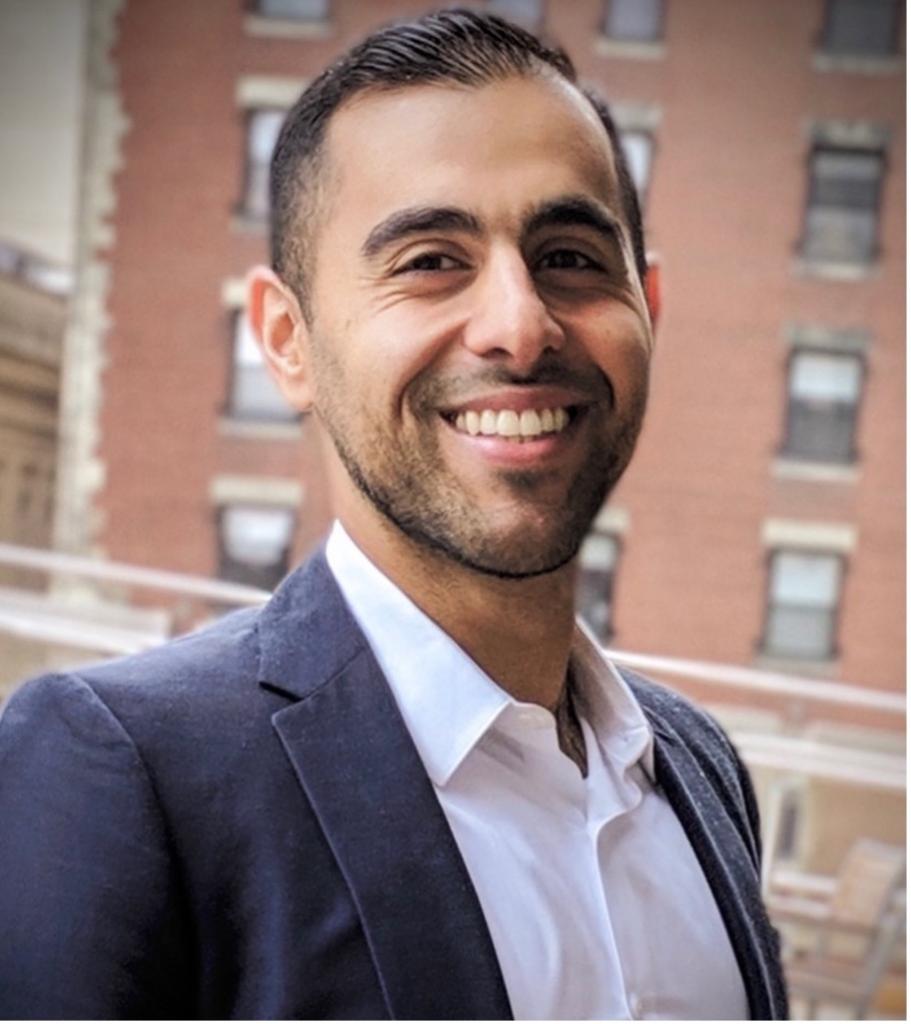 People | Sleep Medicine